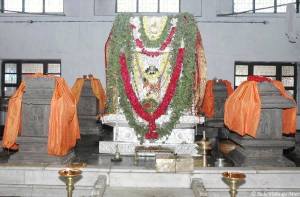 sode – Madhwa