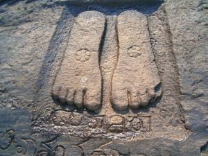 Sode/Sonda Vadhirajara Vaibhava – Madhwa