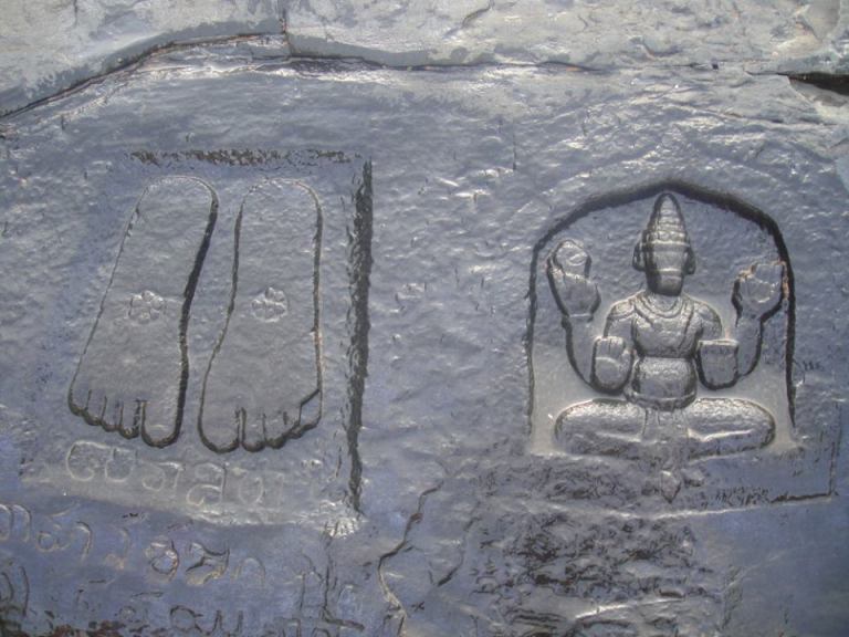 Sode/Sonda Vadhirajara Vaibhava – Madhwa