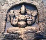 sode – Madhwa