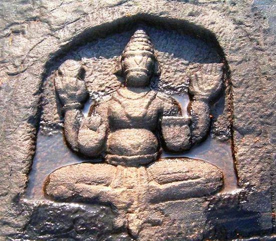 Sode/Sonda Vadhirajara Vaibhava – Madhwa