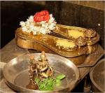 sode – Madhwa