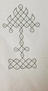 rangoli – Page 2 – Madhwa