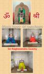 Madhwa – Find Madhwa philosophy slokas, festivals and dasara padagalu