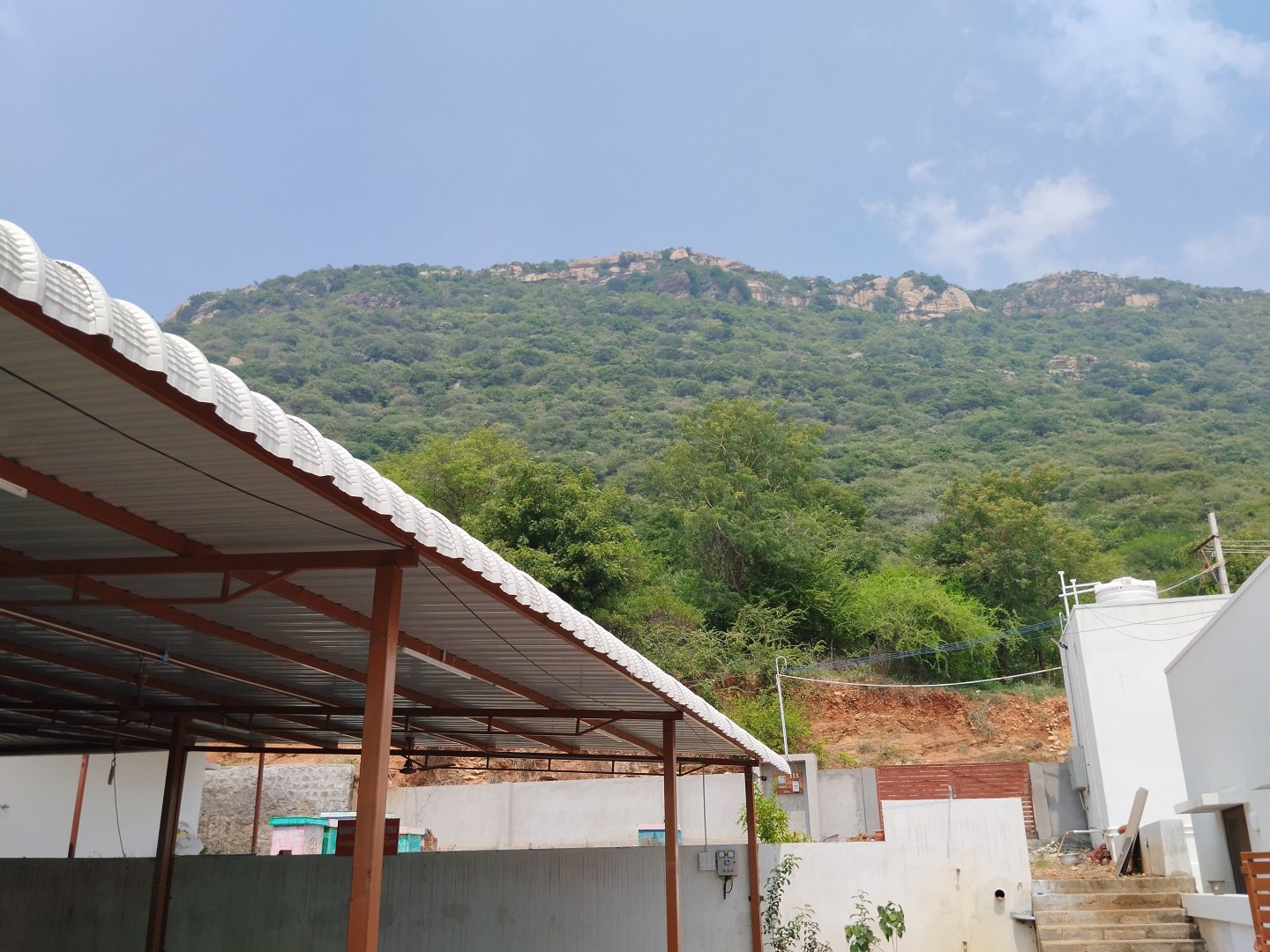 Madhwa – Find Madhwa philosophy slokas, festivals and dasara padagalu